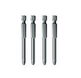 Screwdriving Solution | Robotiq